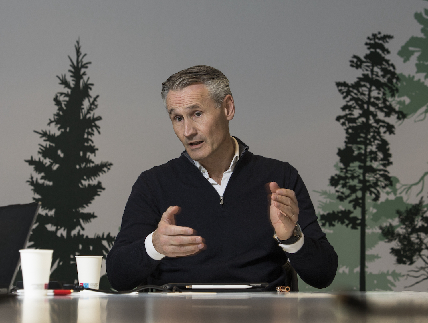 Achmea Pensioenservices zet eerste klant over op nieuw ...