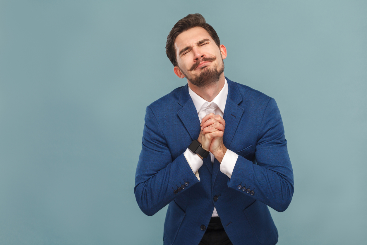 ‘Assetmanagers smeken pensioenfonds om richting bij duurzaam beleggen ...