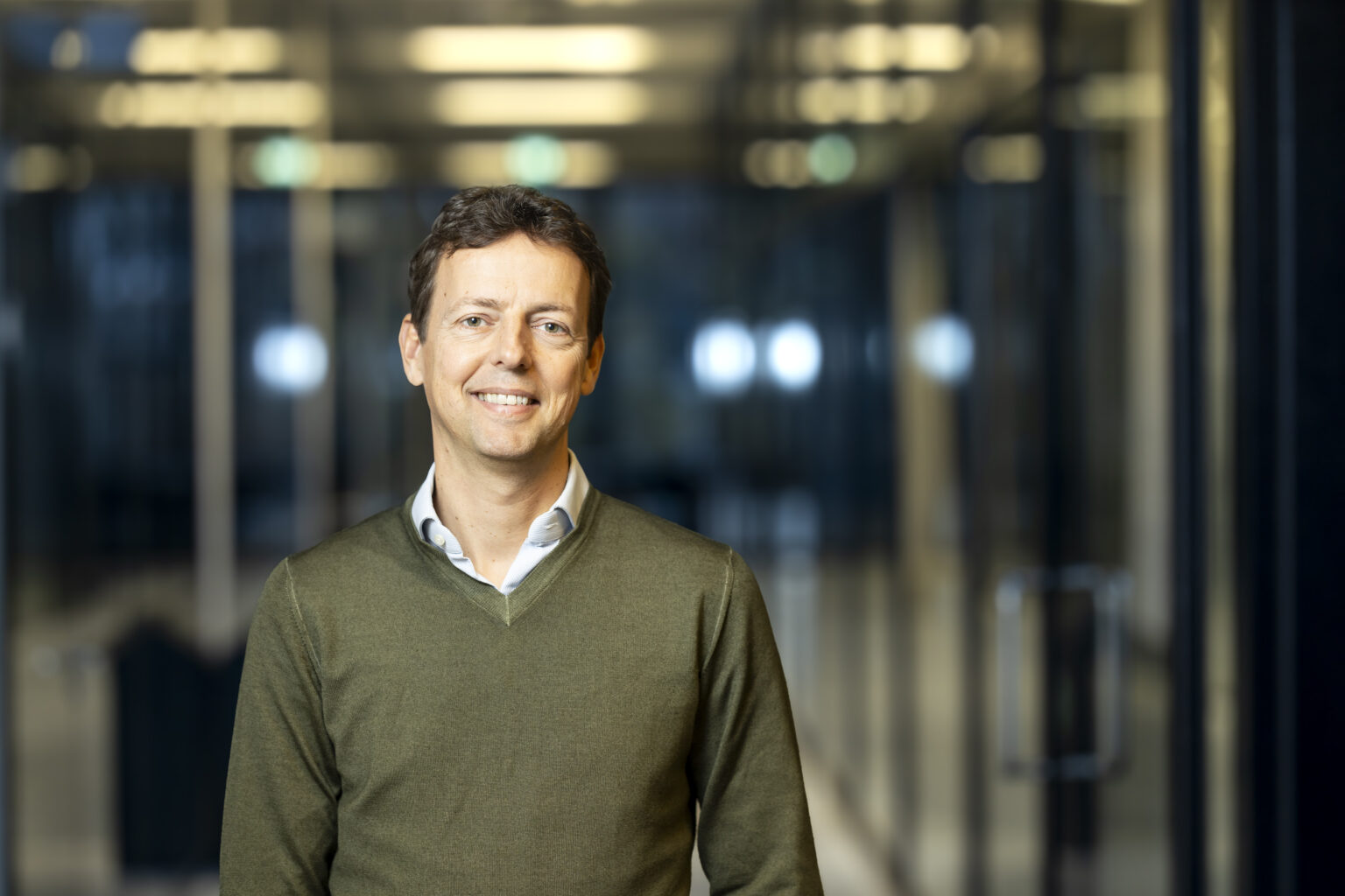 ‘Minimaal honderden aandelen nodig om concentratierisico’s te vermijden’ | Pensioen Pro