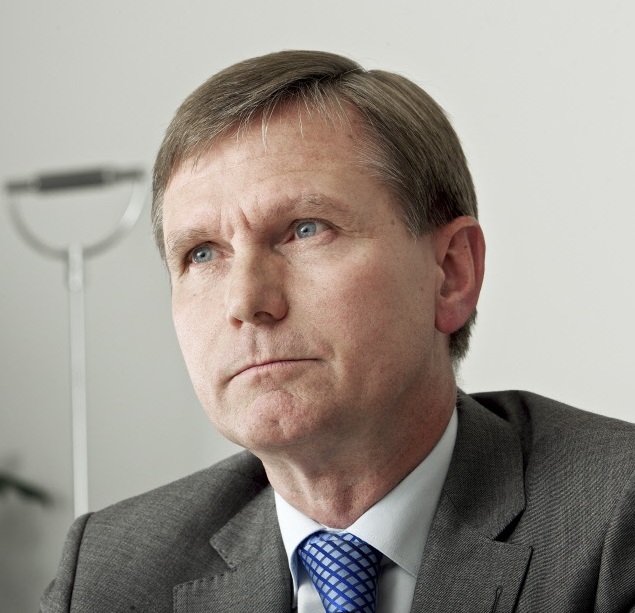 Wie werkt waar | Pensioen Pro