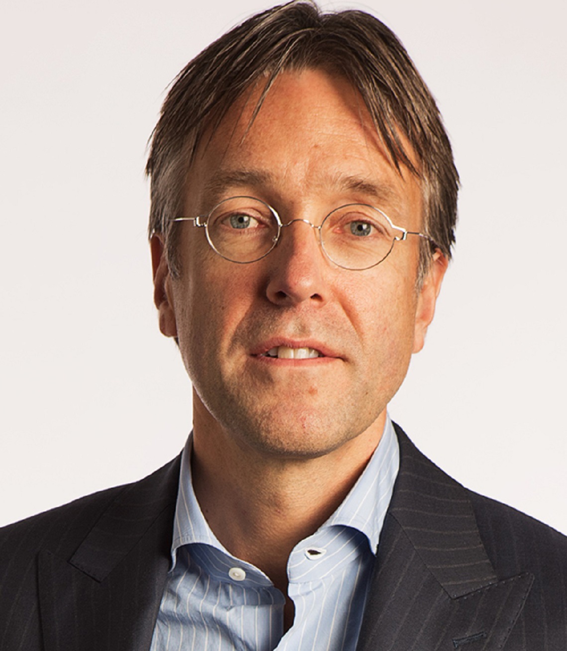 Syntrus gaat administratieve problemen te lijf met nieuw systeem ...