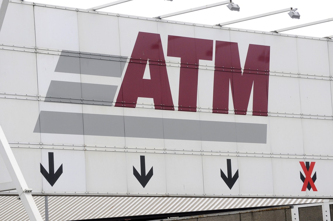 ATM naar apf van Delta Lloyd en Forbo verlengt MN-contract | Pensioen Pro