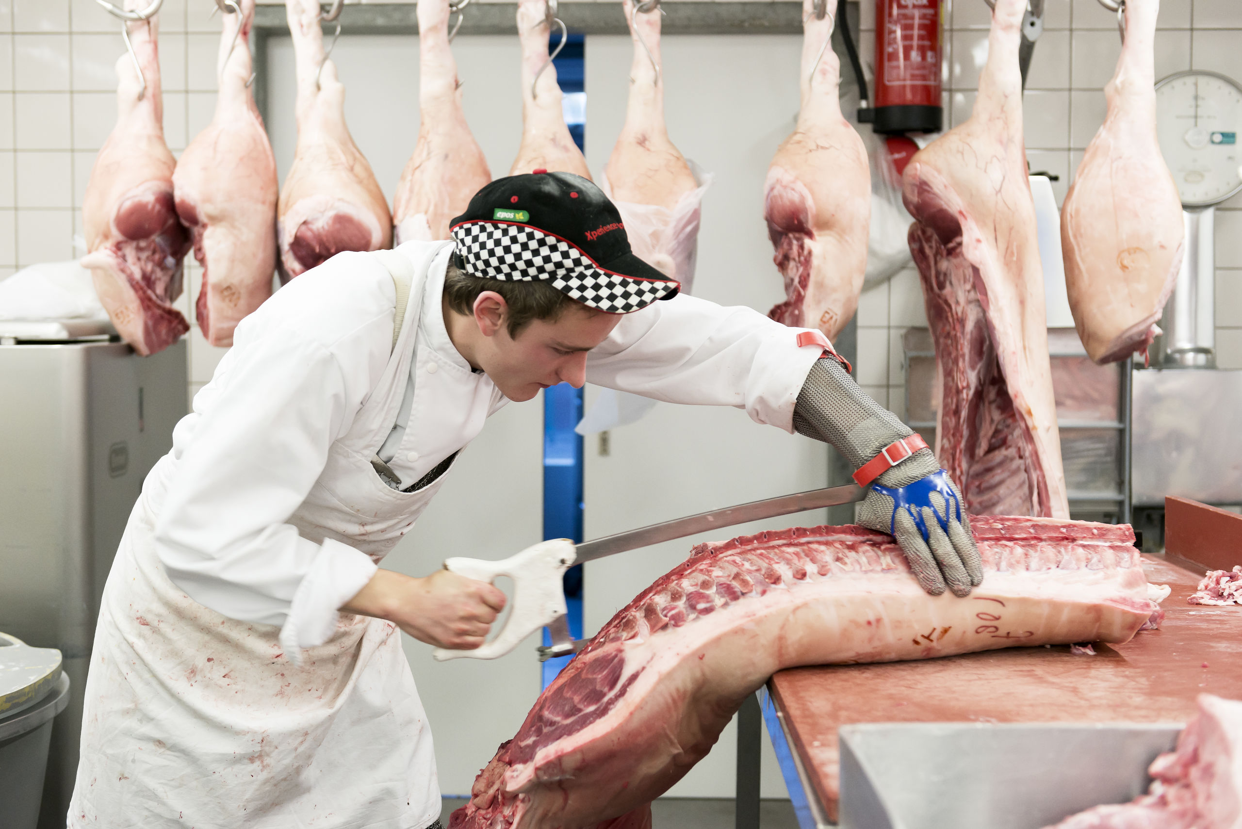 Fondsen willen verbetering interne processen bij AGH | Pensioen Pro