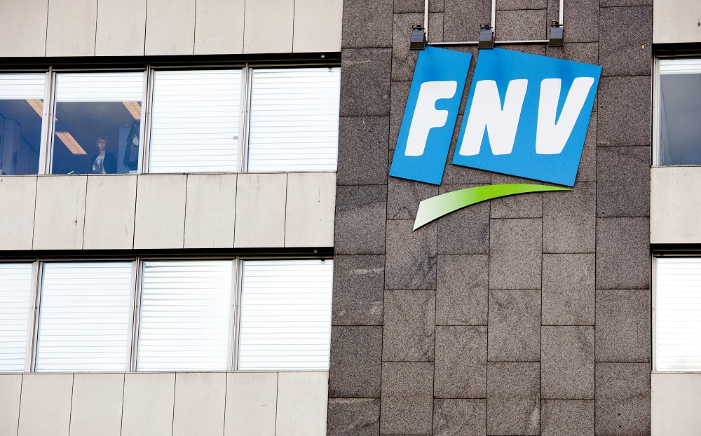 Flexibele ingangsdatum speerpunt in aow-plan FNV | Pensioen Pro