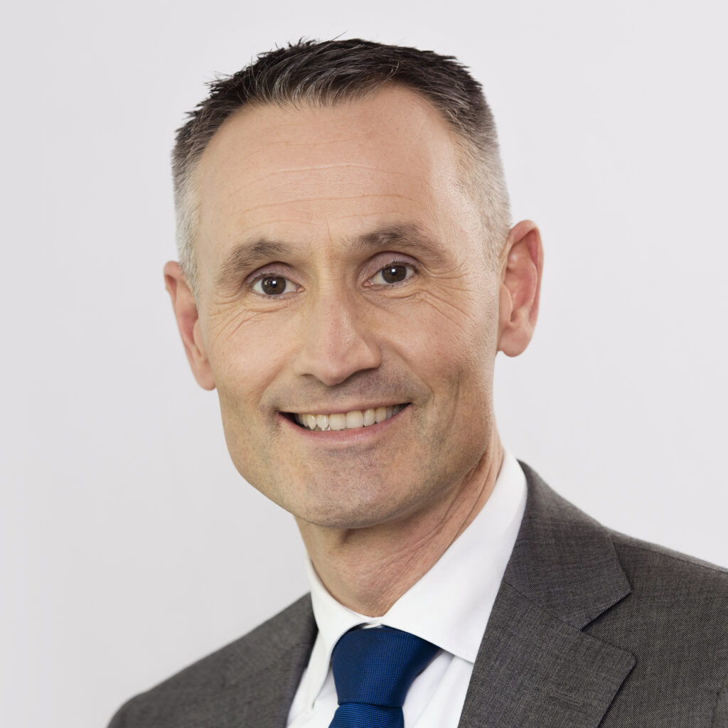 De loopbaan van: Arthur van der Wal | Pensioen Pro