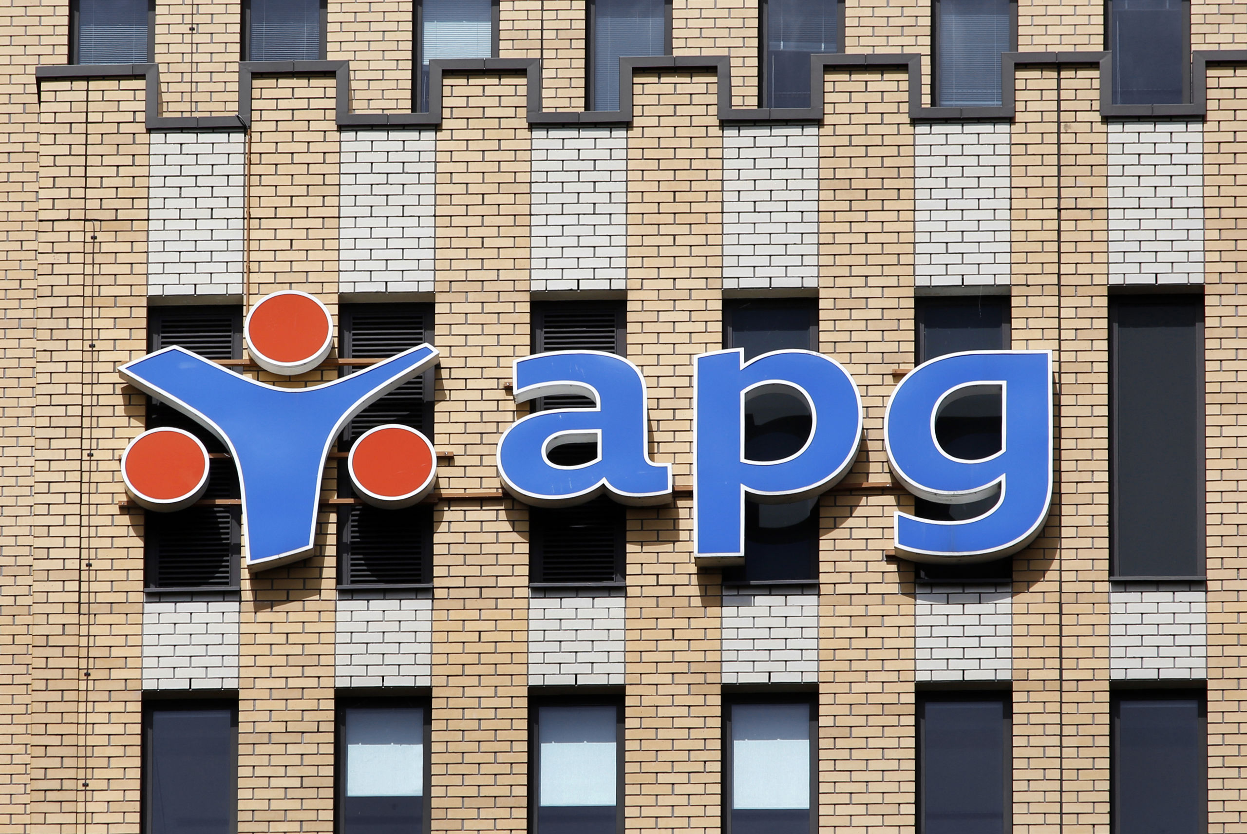 APG verkoopt Inovita aan Keylane | Pensioen Pro